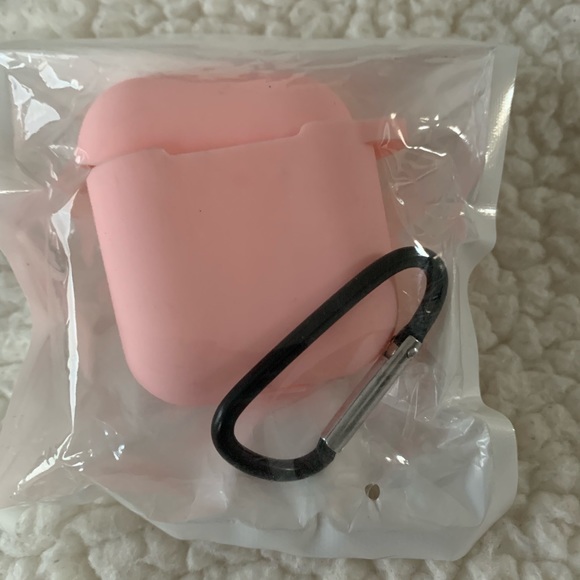 Accessories | For Iphone Airpod Case Cover | Poshmark